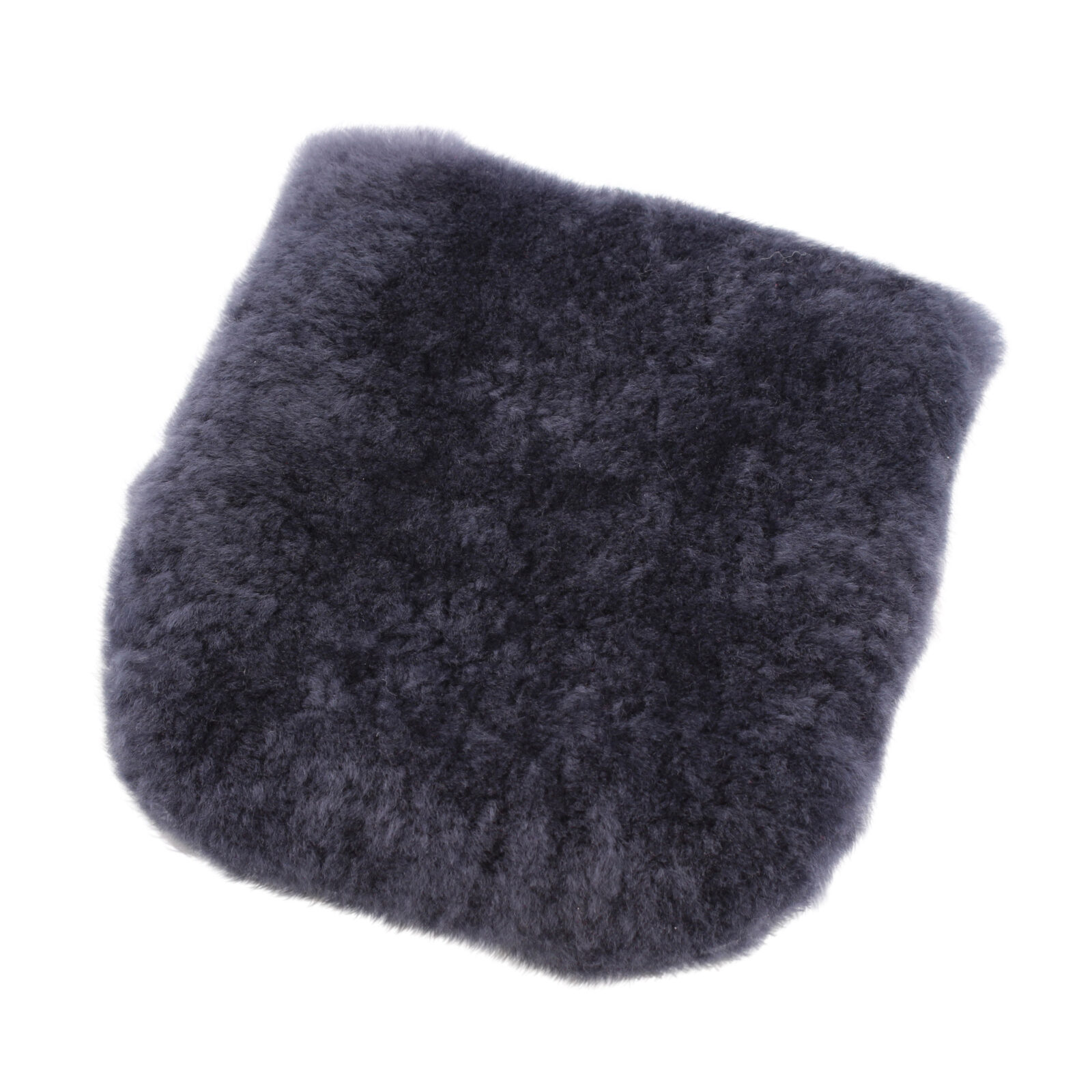 Polermedel för pianon med blank ytfinish - Pianomagasinet