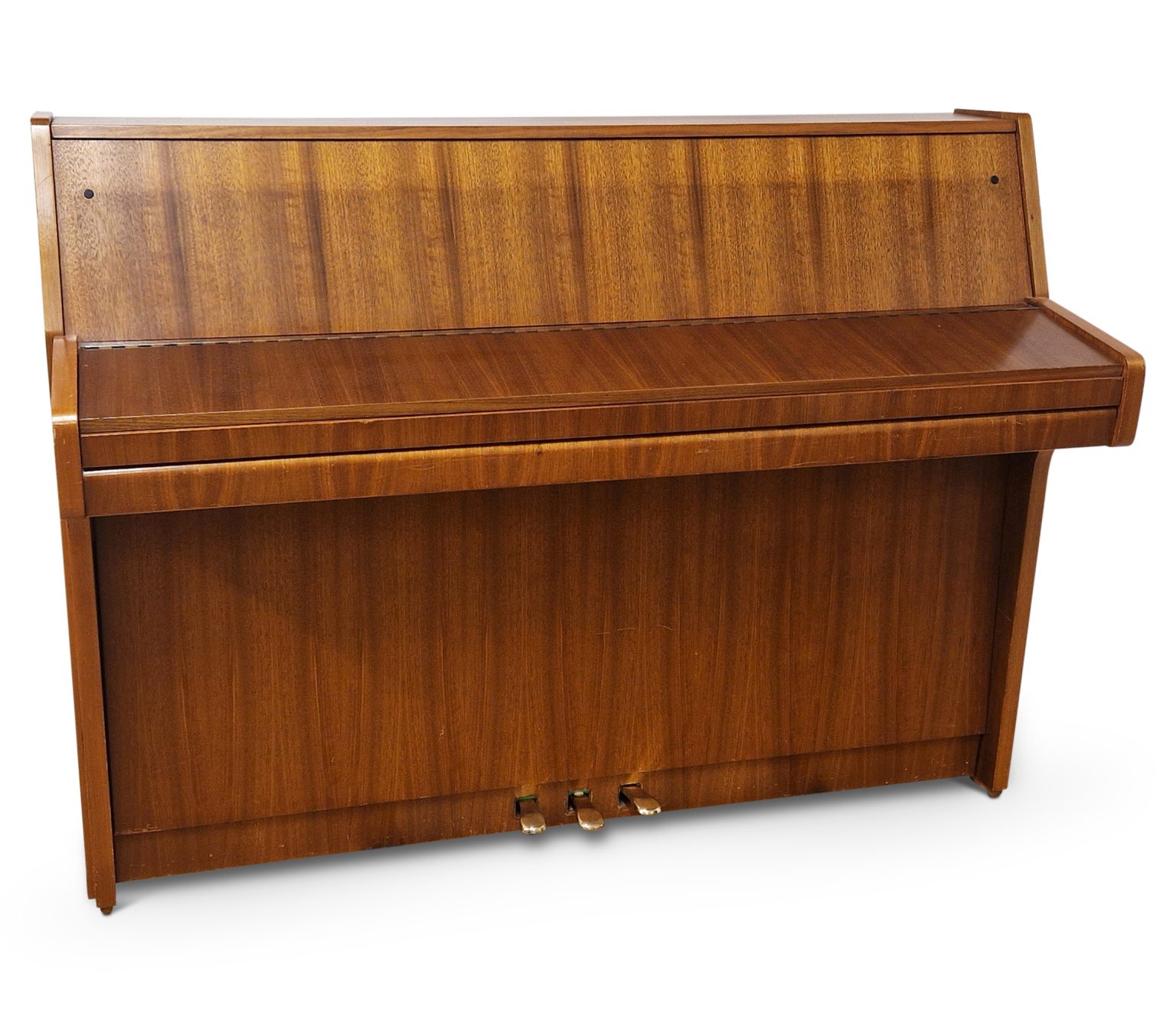 Begagnade pianon, digitalpianon, pianotjänster och pianotillbehör!